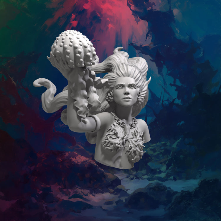 LEGENDS – Haze Studio